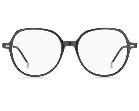 Hugo Boss Boss 1391 1ed Buy Online Visionet