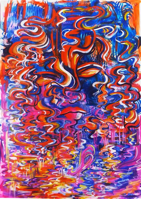 20 Existentialism Ideas In 2025 Existentialism Moth Art Free Phone