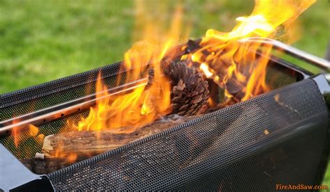 How Do Smoke Free Fire Pits Work At Nina Roberts Blog