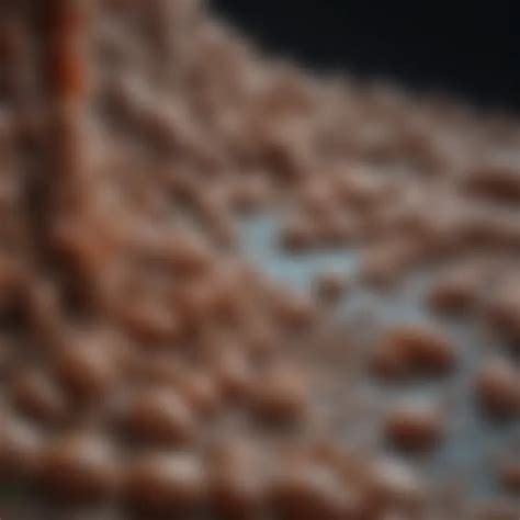 Fecal Collection Methods And Best Practices