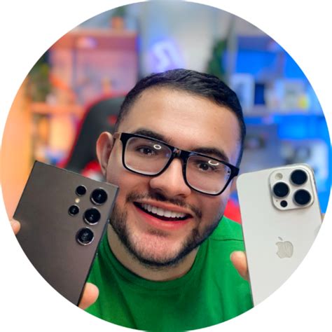 Daniel Tech On Day Daniel Tech On Day Dicas Em Geral