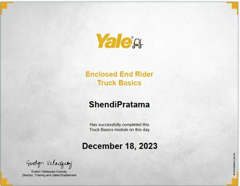 Shendi Pratama Posted On Linkedin