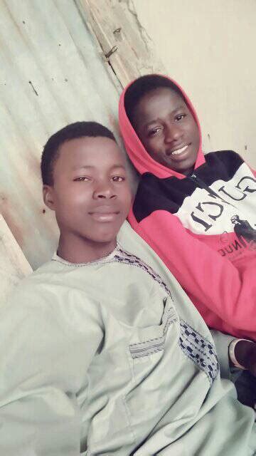 Musa Dan Kasuwa Kano