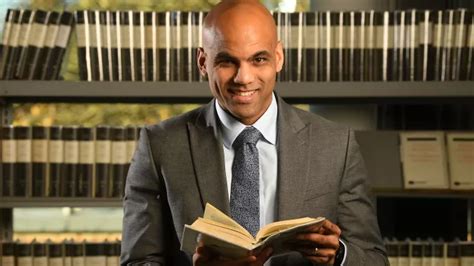 Interview Marcus Shepherd Education Director At E Act Tes