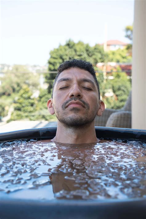 Contact Us Vital Vitalplus Us