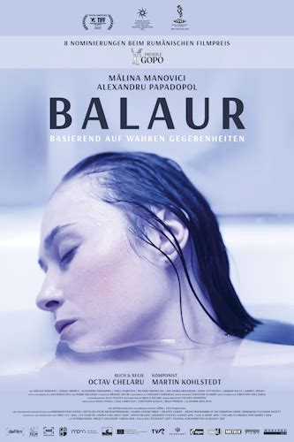 Balaur Screenmagazin