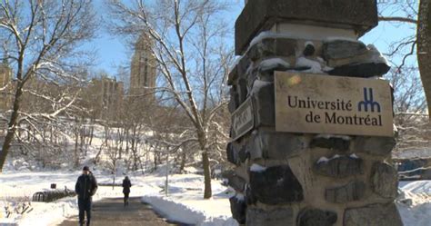 Students At Udem Want Less Accommodation For English Students