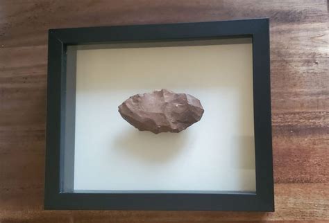 Best Display Case For Arrowheads Show Off Your Artifact Collection