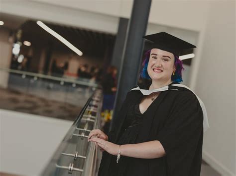 Ailsa Davidson On Linkedin Ailsa Davidson Bsc Hons Adult Nursing Graduation Stories Summer…