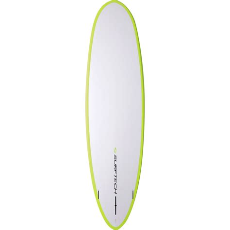 Surftech Generator Coretech Stand Up Paddleboard Paddle
