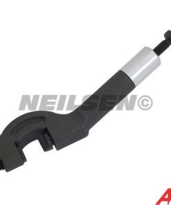 Heavy Duty Boutsplitter Automotivetools