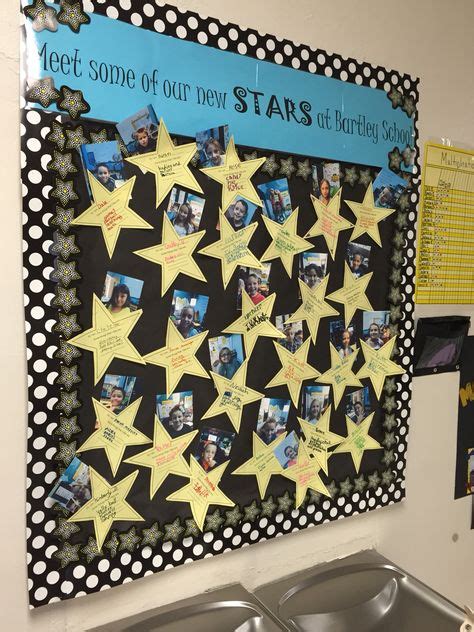 14 Best Recognition Board Images Work Bulletin Boards Staff Appreciation School Bulletin Boards