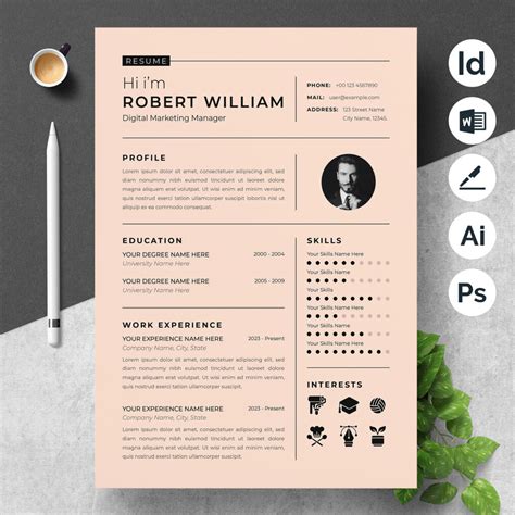 Resume Objectives For Quality Assurance Tips And Examples