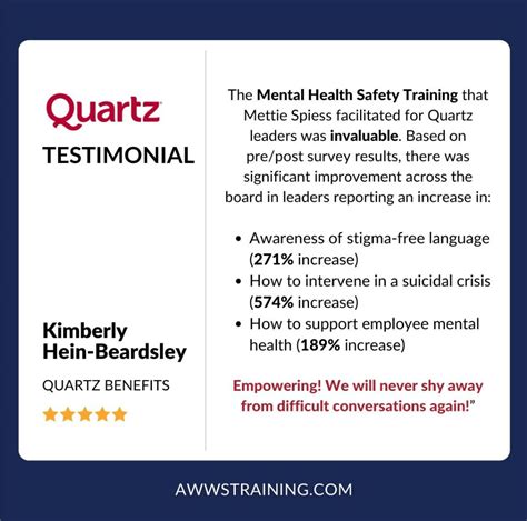 Mettie Spiess Cwp Cphsa On Linkedin Mentalhealthawareness Stressmanagement