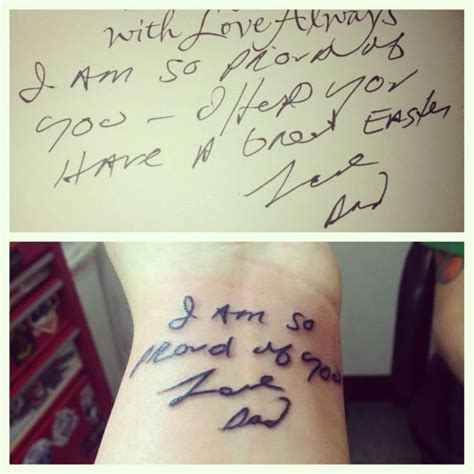 Dad Passing Away Quotes Quotesgram