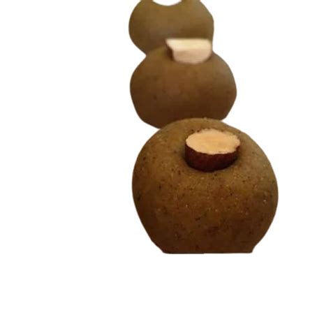 Thandai Peda At 450 00 Inr In Mumbai Maharashtra Multi Marvel Enterprises Llp