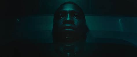 Looking For Advice To Shoot Bathtub Scene For Mv Roger A Deakins