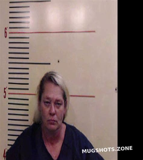 Patrick Sonia Marie 11062022 Parker County Mugshots Zone