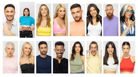 הצביעו בסקר אחרי ההדחה של עידן מי הזוכה שלכם