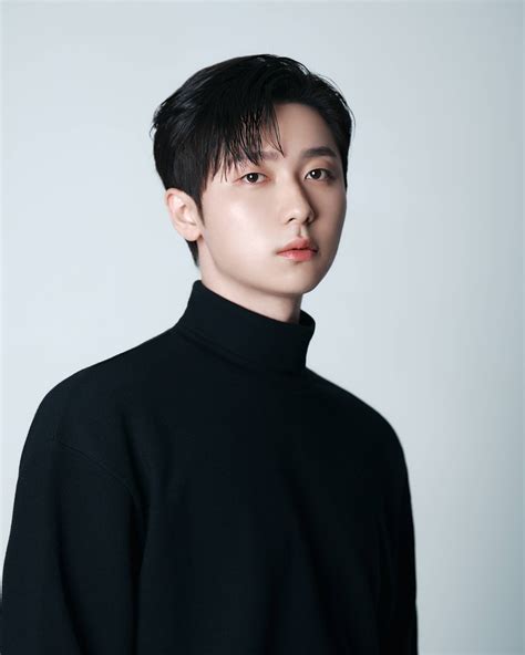Jung Jae Oh Picture 정재오 Hancinema