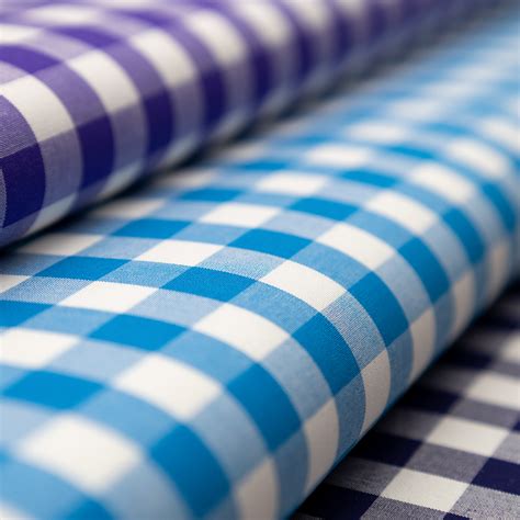 Fancy Lightness Thomas Mason