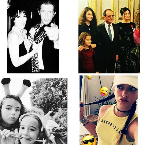 Deva Cassel Before Surgery Tonyadumas