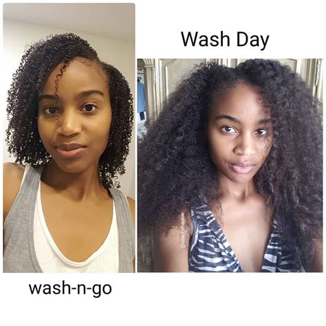 130 Best Hair Shrinkage Ideas Hair Shrinkage Natural Hair Styles Textured Hair