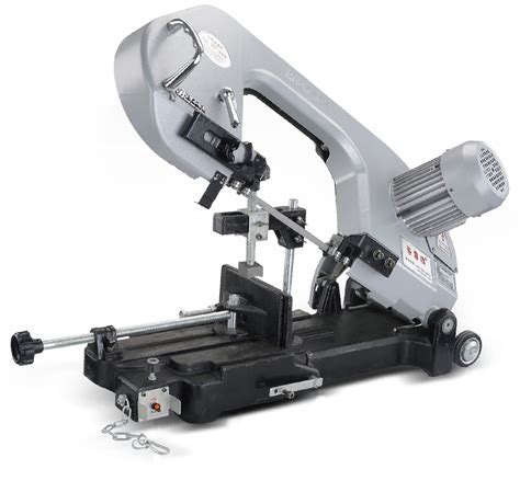 Metal 3d Printer Auxiliary Equipment Cutter For Cutting The Metal Crown