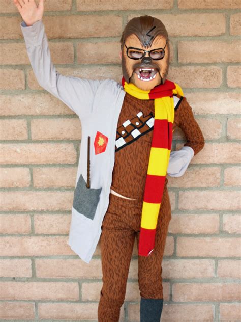 Diy Costume Desert Chica