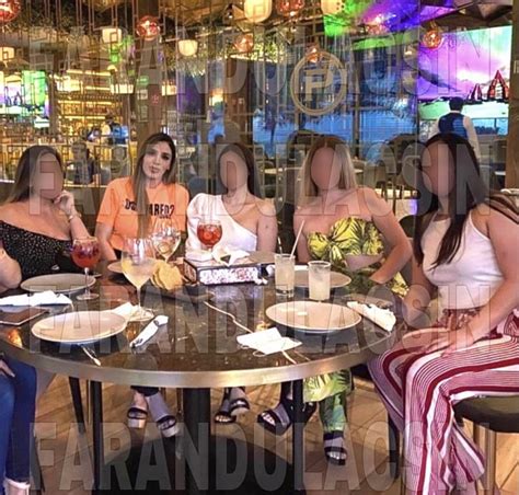 Emma Coronel Aispuro Remmacoronel