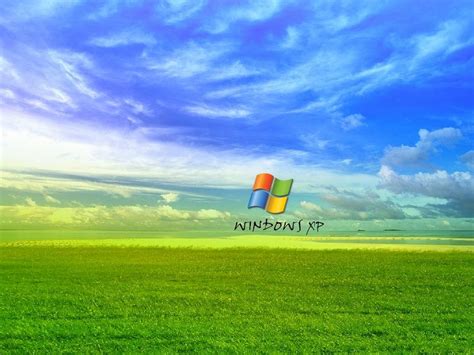 🔥 50 Windows Wallpapers Grass Wallpapersafari