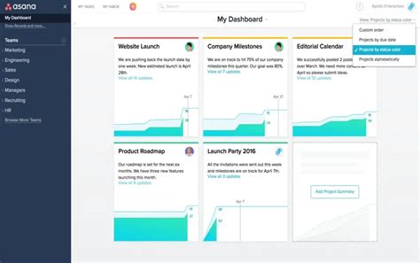 Best Scrum Tools To Increase Your Teams Productivity Timetracko