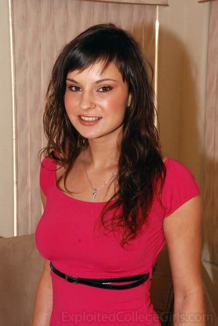 Abbie Ecgabbie 003 Porn Pic Eporner