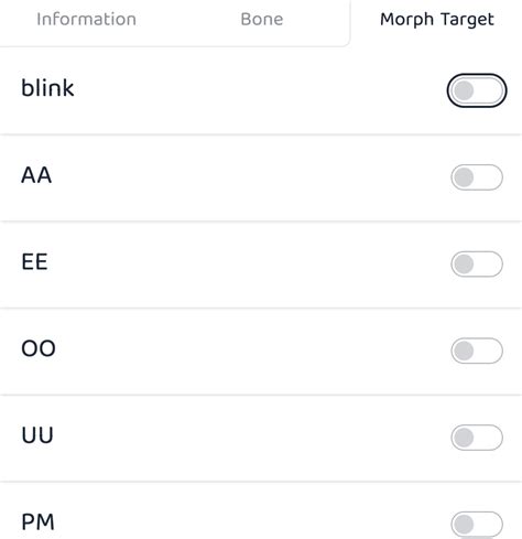 3d 모델 뷰어 노마드 코더 Nomad Coders