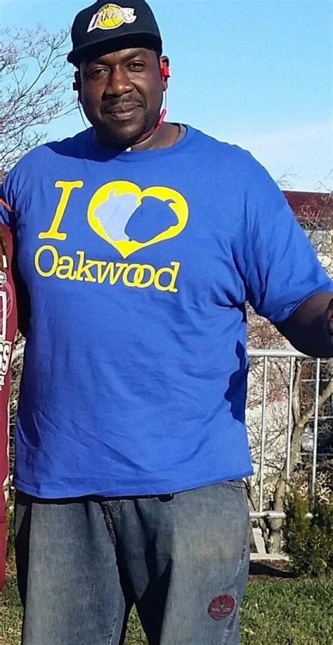 Kyle David Mackey Age 44