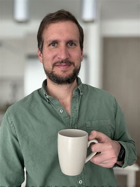 𝗛𝗼𝗹𝗮 𝘀𝗼𝘆 𝗙𝗲𝗿𝗻𝗮𝗻𝗱𝗼 Fernando Solano Guevara