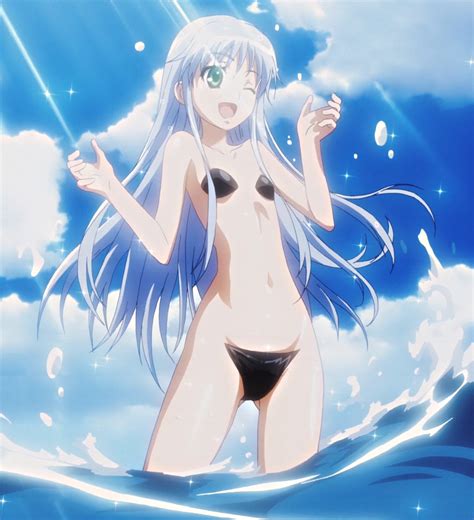 Index Toaru Majutsu No Index Toaru Majutsu No Index Anime