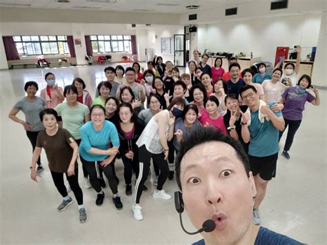 里民福利社 親愛的華興里的里民們，大家好！