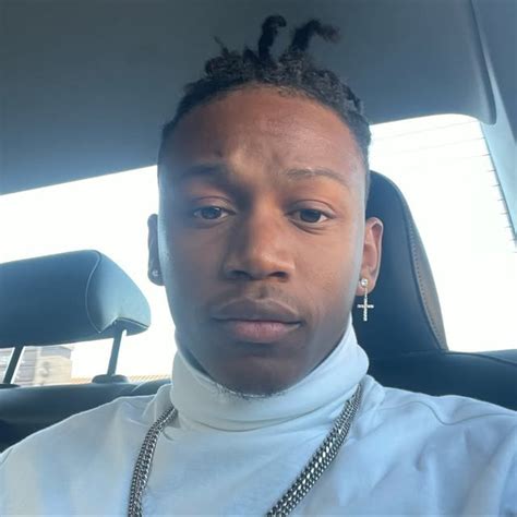 Yp Sherod On Threads