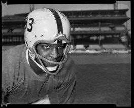 The 57 Steelers And Their Colorful Chain Smoking Coach Steelers Pro Football Teams