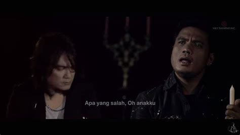 Lirik Lagu Batak Dang Marnamuba Ho By Viky Sianipar Ft Willy Hutasoit Berikut Terjemahannya