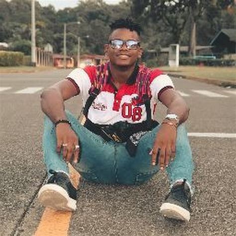 Ronaldo Colthirst Youtube