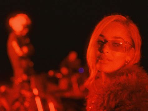 Jorja Smith O2 Academy Our Glasgow