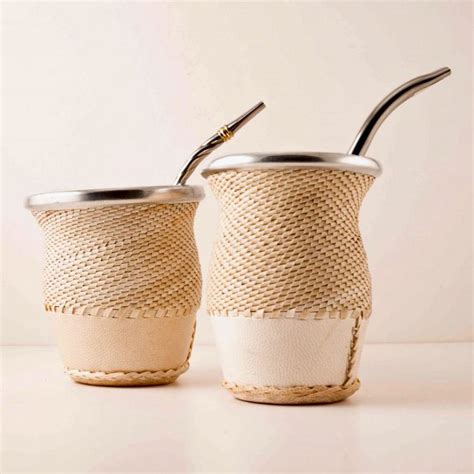 Mate Cups Mateando Dubai