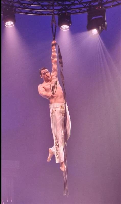 Talent Overload At Lassu Geelong Independent