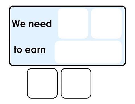 Low Prep Incentive Tracker Rewards Chart Whole Class Reward Tracker