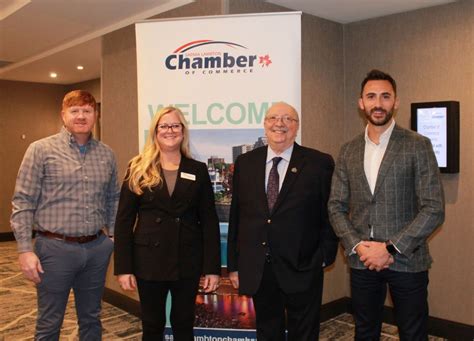 Strongertogether Robin Cooke