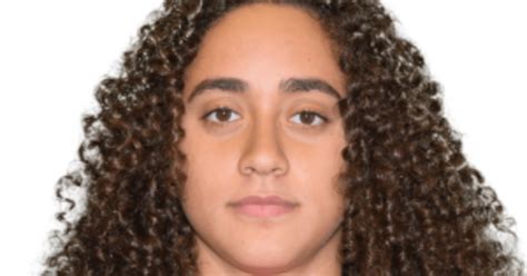 Lojine Abdalla Salah