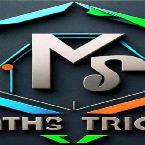 Maths Points Youtube