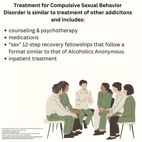 Pulsion Rutgers Addiction Research Center Rarc